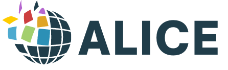 夏休み！2026スタンフォード大学STEAMキャンプ - ALICE LLC